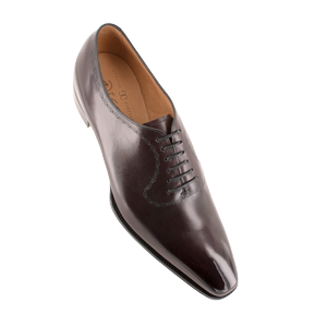 Deco Collection - Gaziano & Girling Ltd - Bespoke & Benchmade Footwear