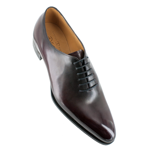 Deco Collection - Gaziano & Girling Ltd - Bespoke & Benchmade Footwear