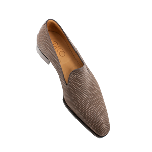 Deco Collection - Gaziano & Girling Ltd - Bespoke & Benchmade Footwear