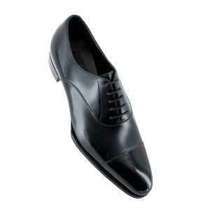 Deco Collection - Gaziano & Girling Ltd - Bespoke & Benchmade Footwear