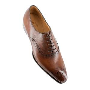 Deco Collection - Gaziano & Girling Ltd - Bespoke & Benchmade Footwear