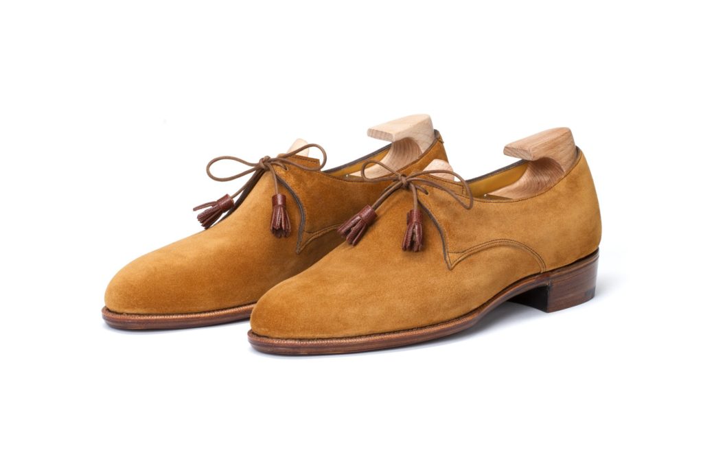 Women's Collection Archives - Gaziano & Girling Ltd - Bespoke ...