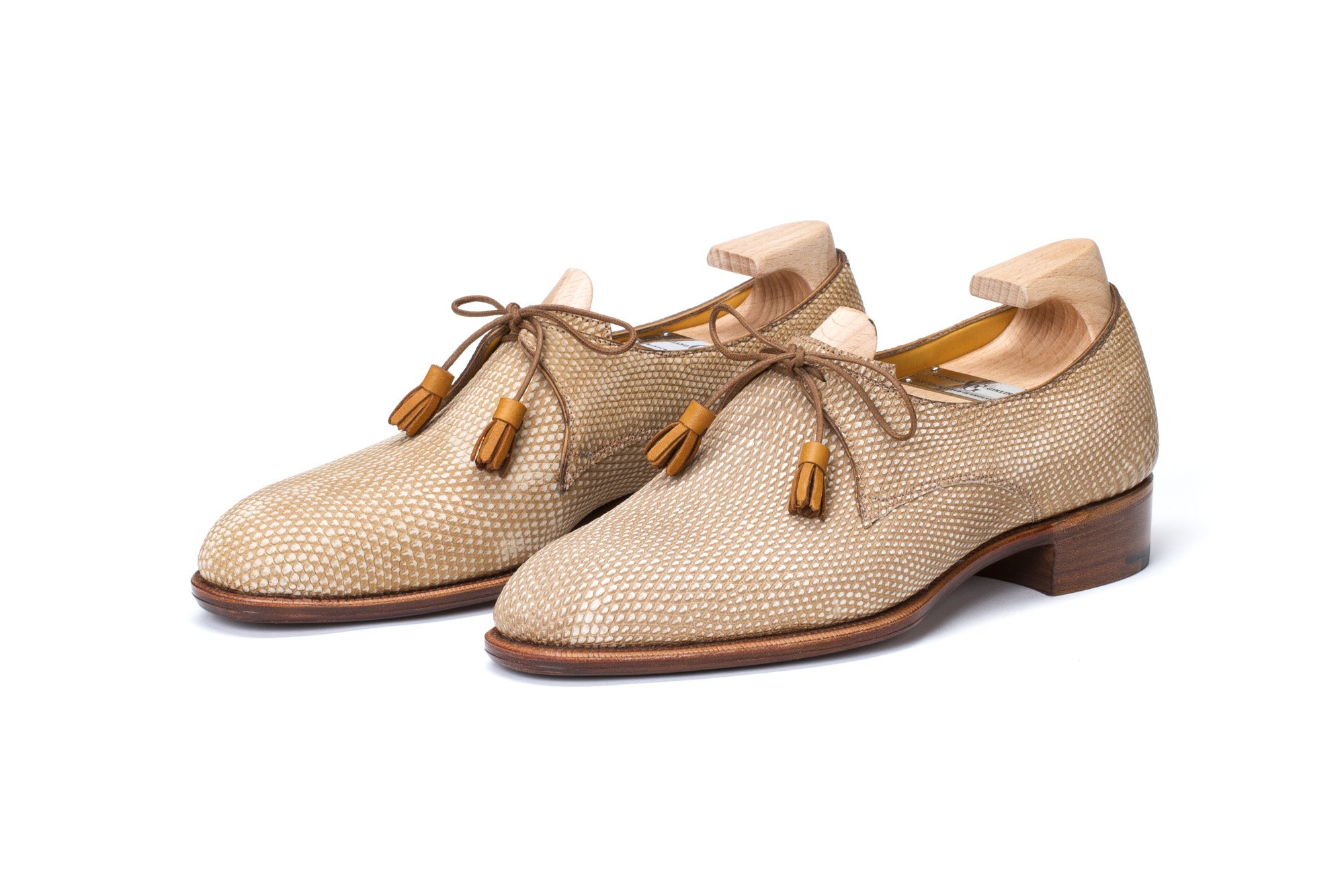 Women's Collection Archives - Gaziano & Girling Ltd - Bespoke ...