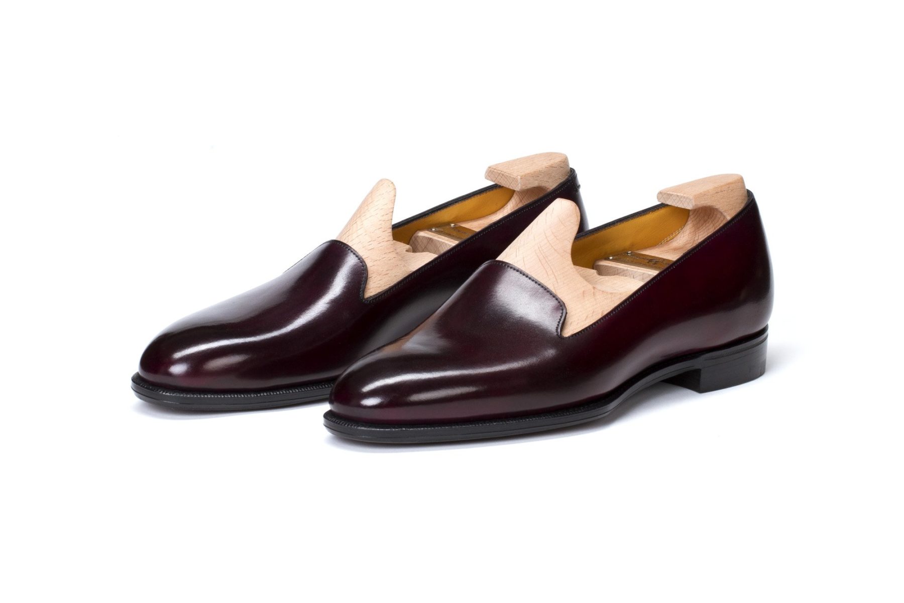 Women's Collection Archives - Gaziano & Girling Ltd - Bespoke ...