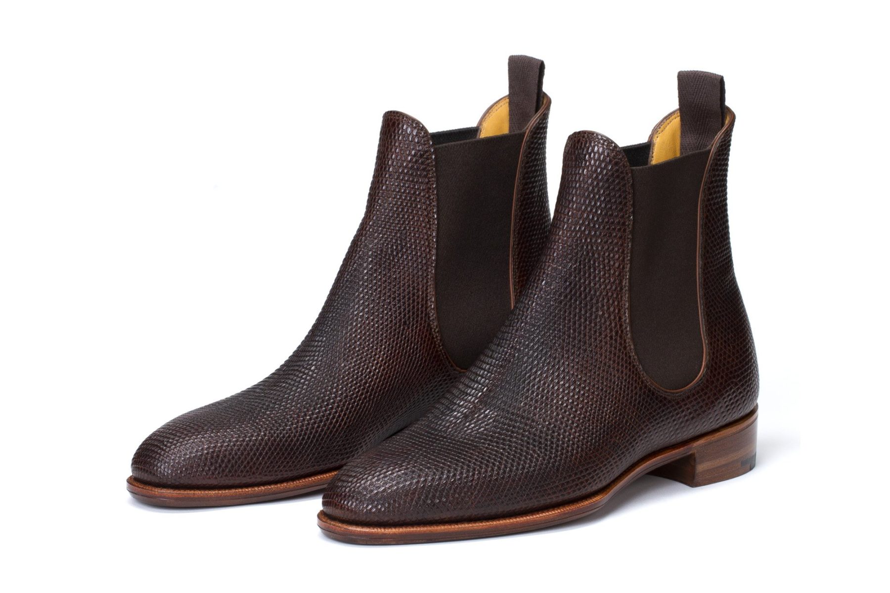 Women's Collection Archives - Gaziano & Girling Ltd - Bespoke ...