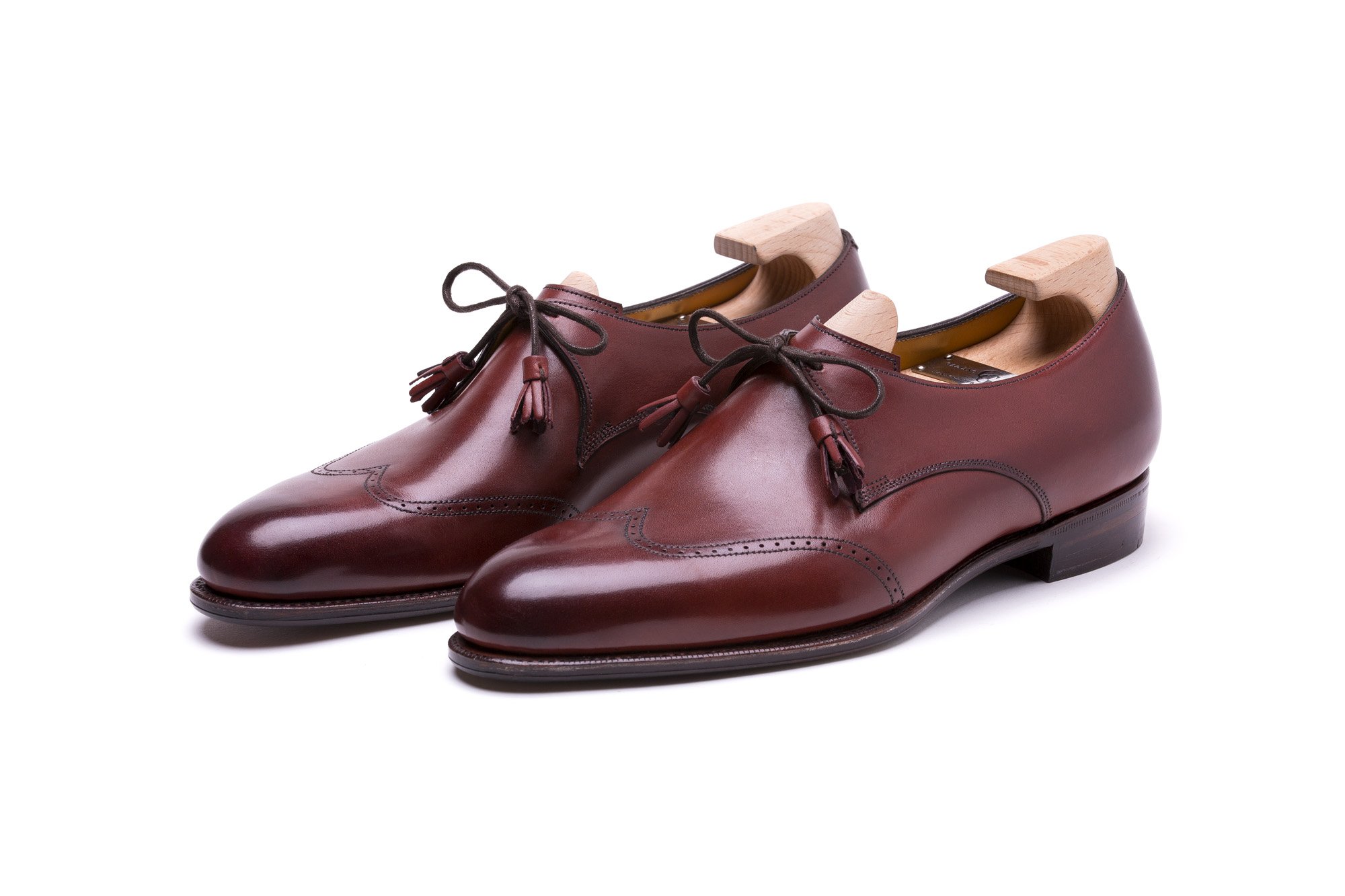 Women's Collection Archives - Gaziano & Girling Ltd - Bespoke ...