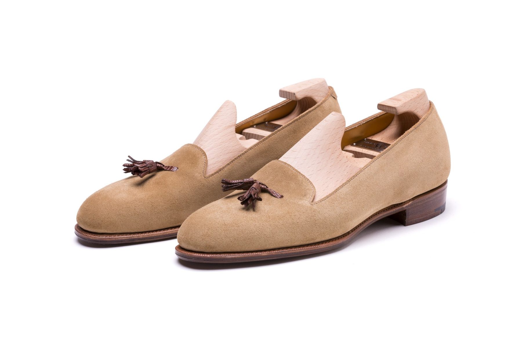 Women's Collection Archives - Gaziano & Girling Ltd - Bespoke ...