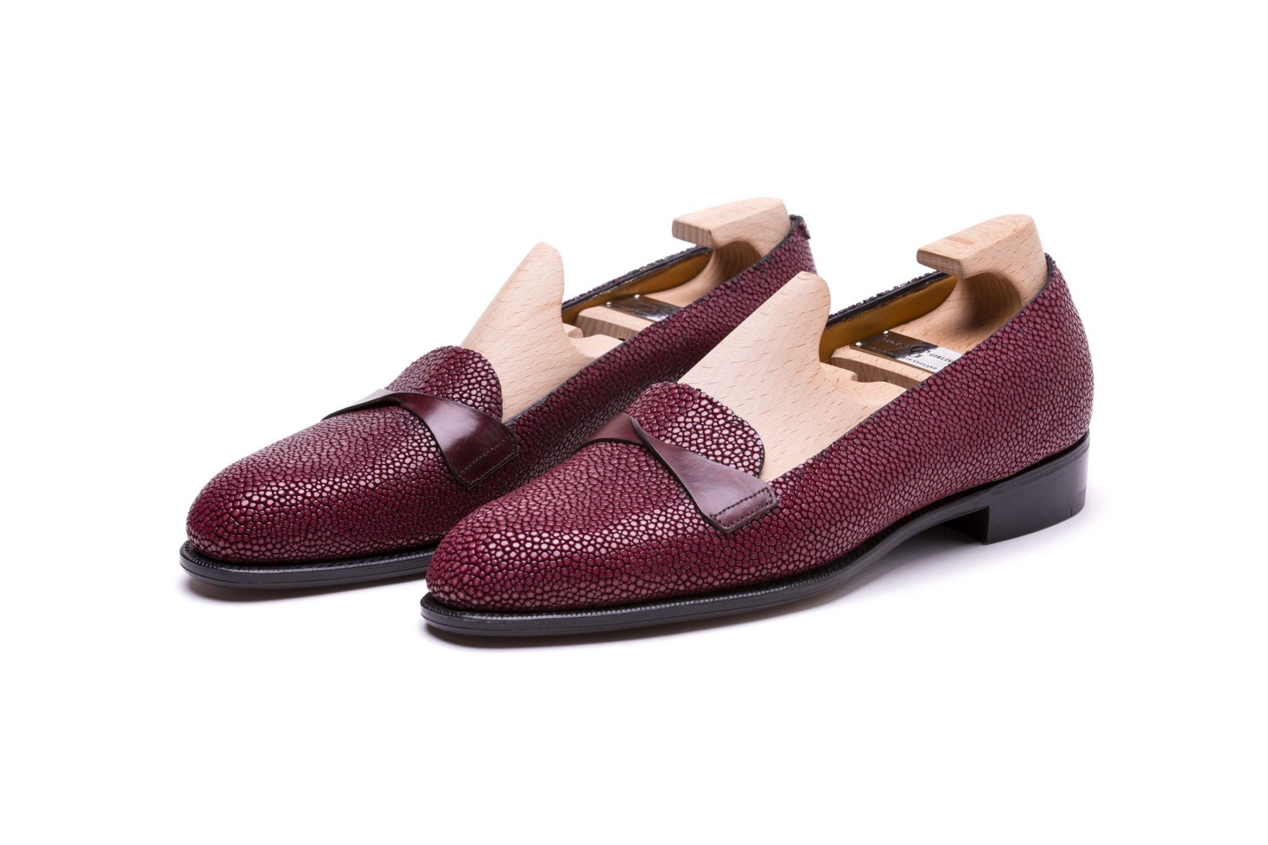 Women's Collection Archives - Gaziano & Girling Ltd - Bespoke ...