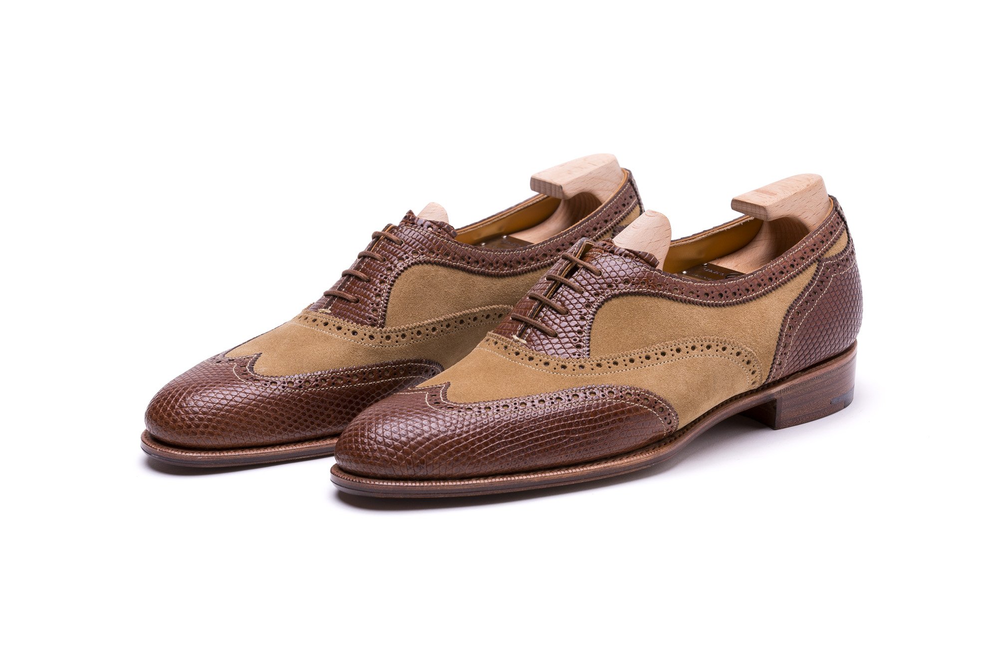 Women's Collection Archives - Gaziano & Girling Ltd - Bespoke ...